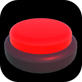 Most Pressed Button android iOS apk download for free-TapTap