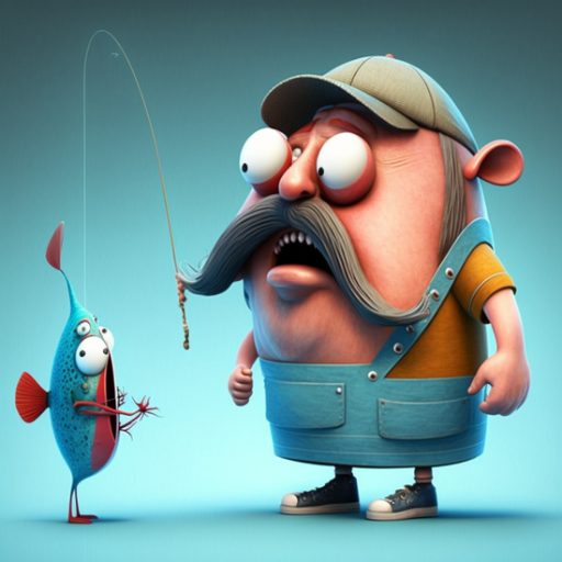 Dredge the fisherman Latest Version for Android/iOS - TapTap