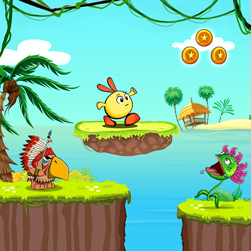 Adventures Story 2 Latest Version for Android/iOS - TapTap