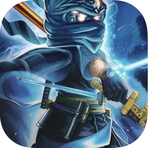 Ninja Go Adventure Latest Version for Android/iOS - TapTap