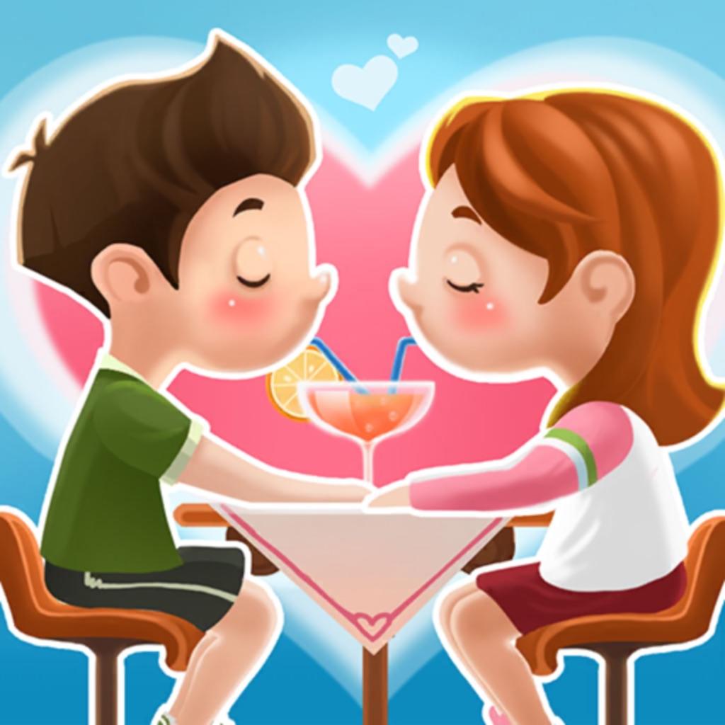 Dating Restaurant-Idle Game for Android/iOS - TapTap