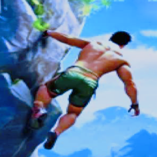 Climbing Game : Go Up for Android/iOS - TapTap