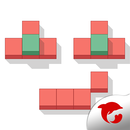 Finger Bricks Android/iOS - TapTap