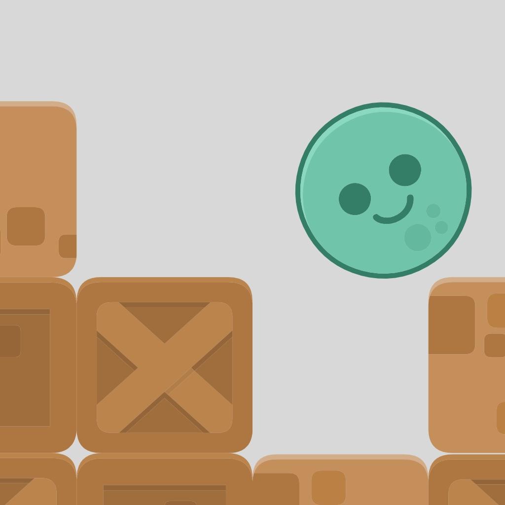 Block Breaker Latest Version for Android/iOS APK - TapTap