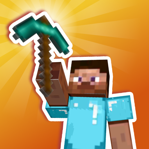 Digger Idle Evolution for Android/iOS - TapTap