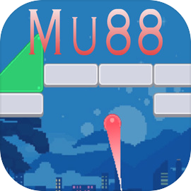 Mu88 - Ball piwen android iOS-TapTap