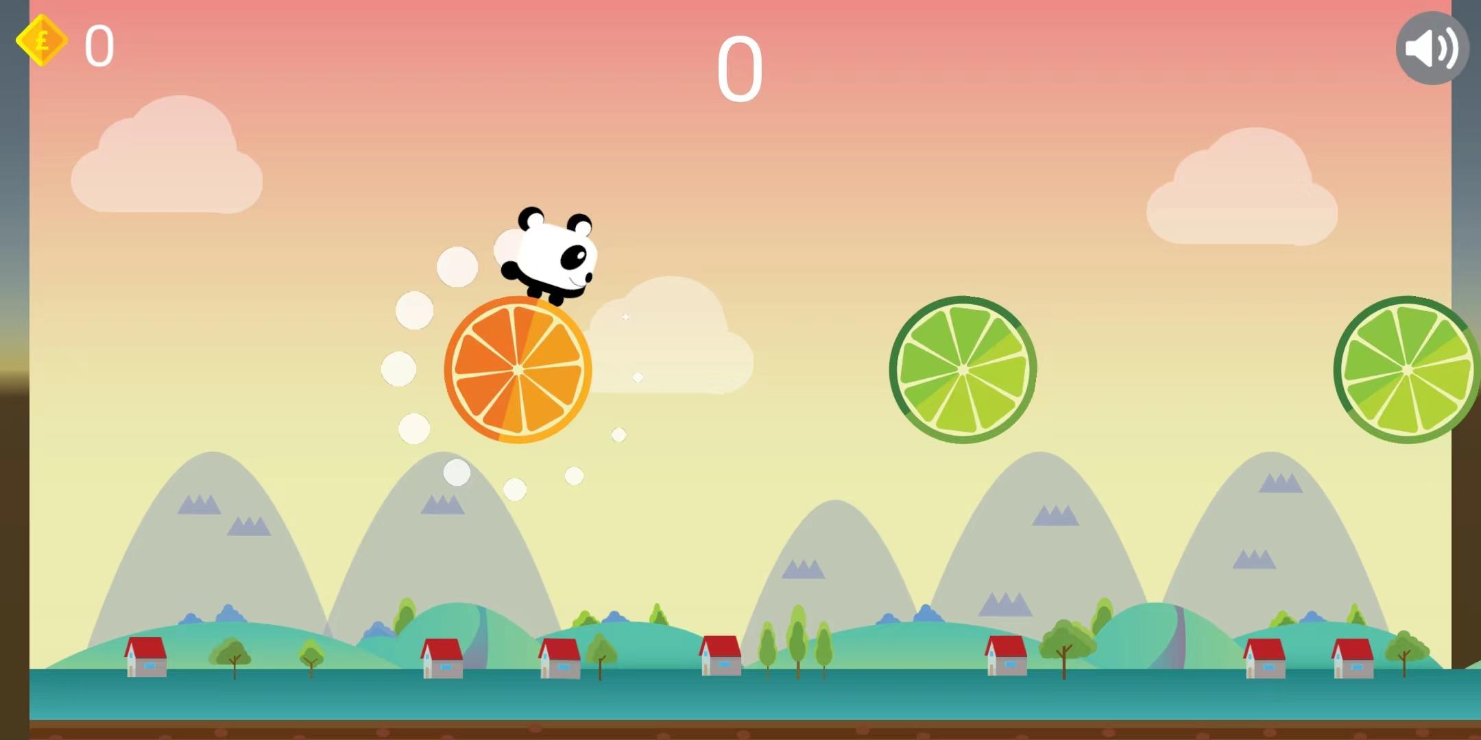 Fruit Go Go for Android for free - Download | TapTap