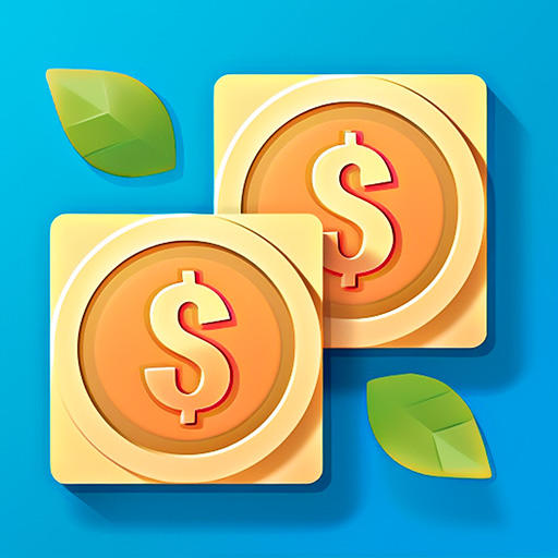 Match Coins - Memory Game Pair for Android/iOS - TapTap