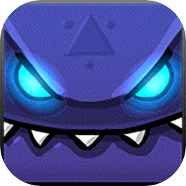 Geometry Dash android iOS apk download for free-TapTap
