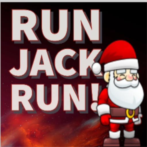 Run JACK Run android iOS-TapTap