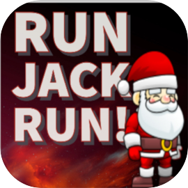 Run JACK Run android iOS-TapTap