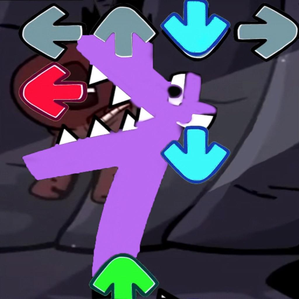 Alphabet Battle Lore Latest Version for Android/iOS - TapTap