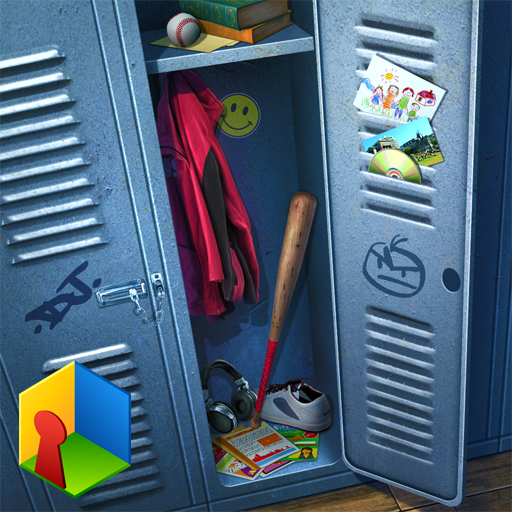 High School Escape Latest Version for Android/iOS - TapTap
