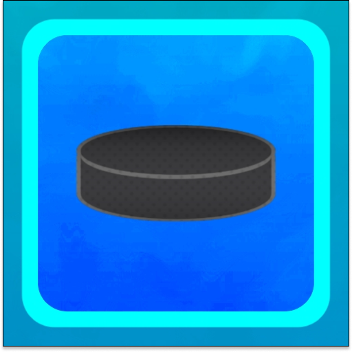 Puck and Stick Latest Version for Android/iOS APK - TapTap
