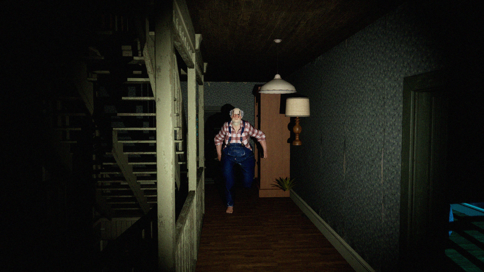 Pacify Latest Version for Android/iOS APK - TapTap