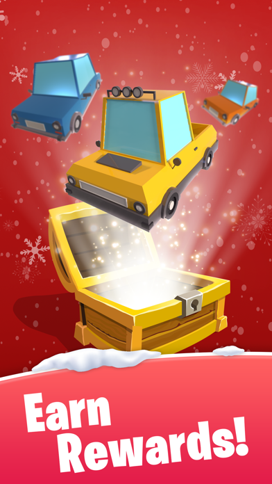 Cubiq Puzzle Game android iOS apk download for free-TapTap