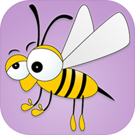Bug Match Puzzle android iOS apk download for free-TapTap