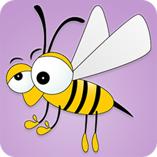 Bug Match Puzzle Latest Version for Android/iOS APK - TapTap