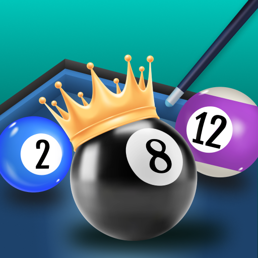 Pool Billiards Paradise for Android/iOS - TapTap