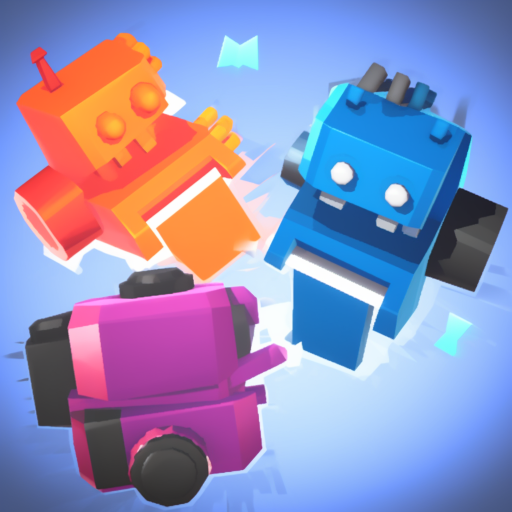 Build and Bump Latest Version for Android/iOS APK - TapTap