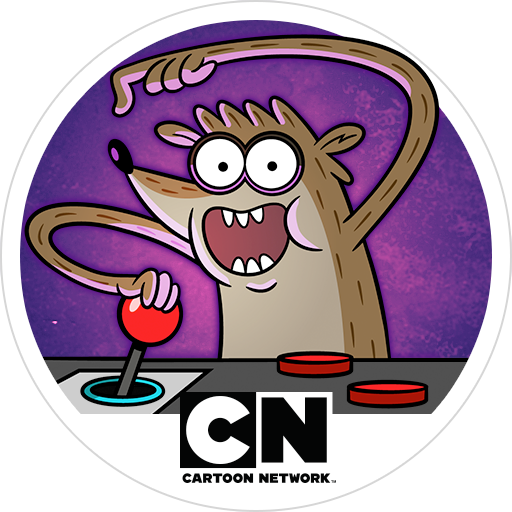 Just A Regular Arcade for Android/iOS - TapTap