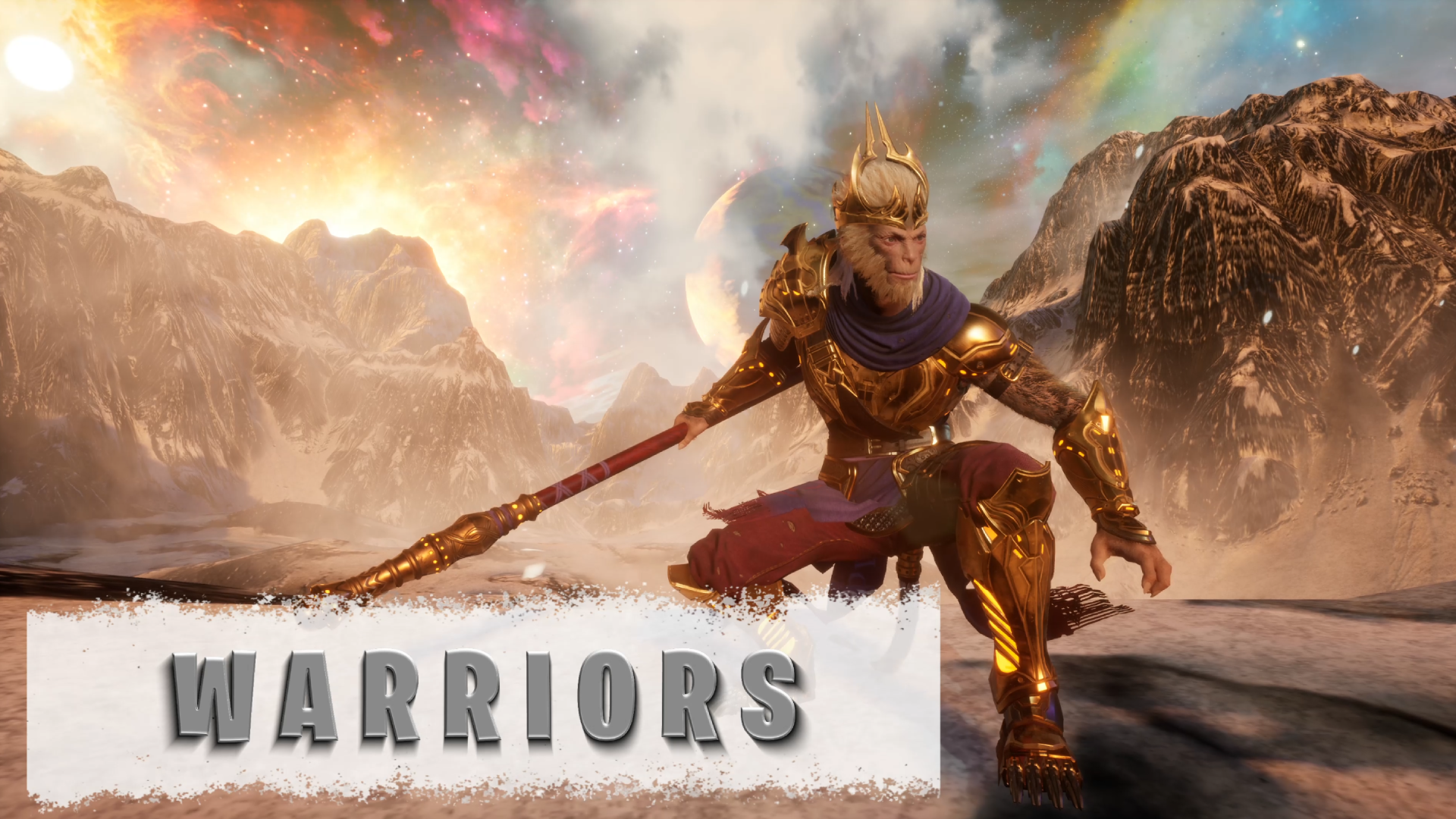 Wex Mobile: Battle Royale for Android/iOS - TapTap