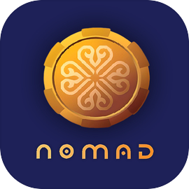 Nomad games: vip puzzles android iOS-TapTap