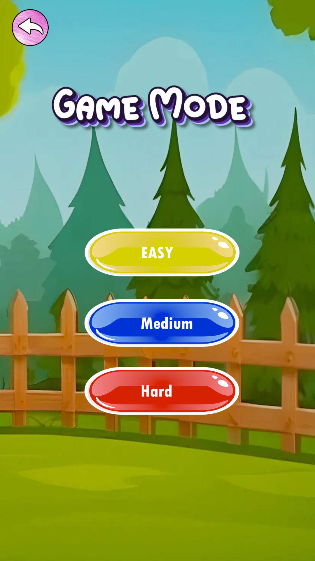 Sort Master android iOS-TapTap