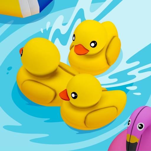 Splash Match Latest Version for Android/iOS APK - TapTap