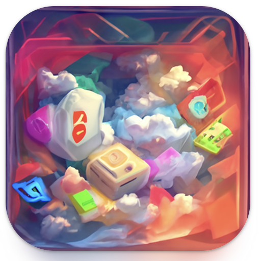 connected game Latest Version for Android/iOS APK - TapTap