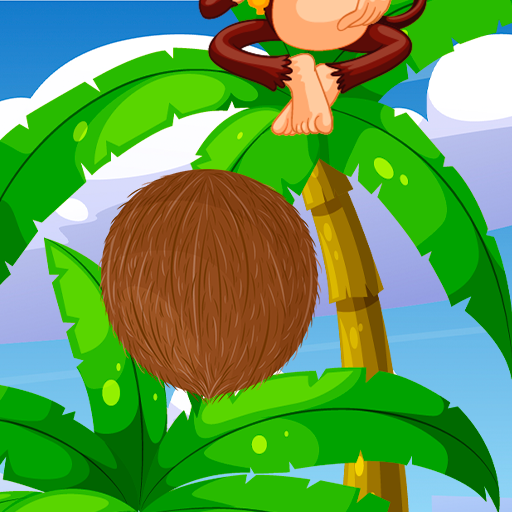 Monkey Pranks android iOS-TapTap