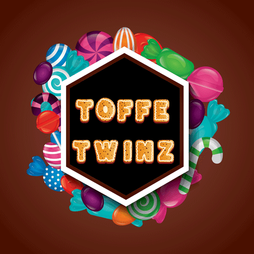 Toffee Twist Latest Version for Android/iOS APK - TapTap