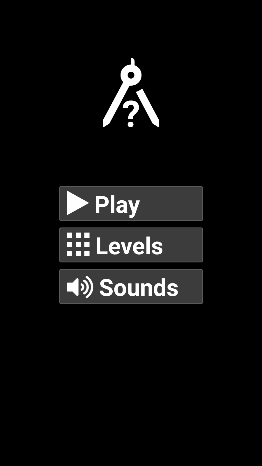 Crack The X Code -Math Riddles for Android/iOS - TapTap