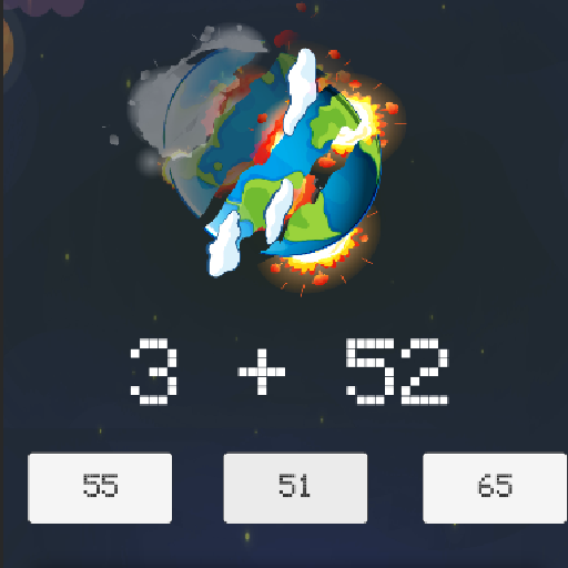 Cosmo Match Latest Version for Android/iOS APK - TapTap