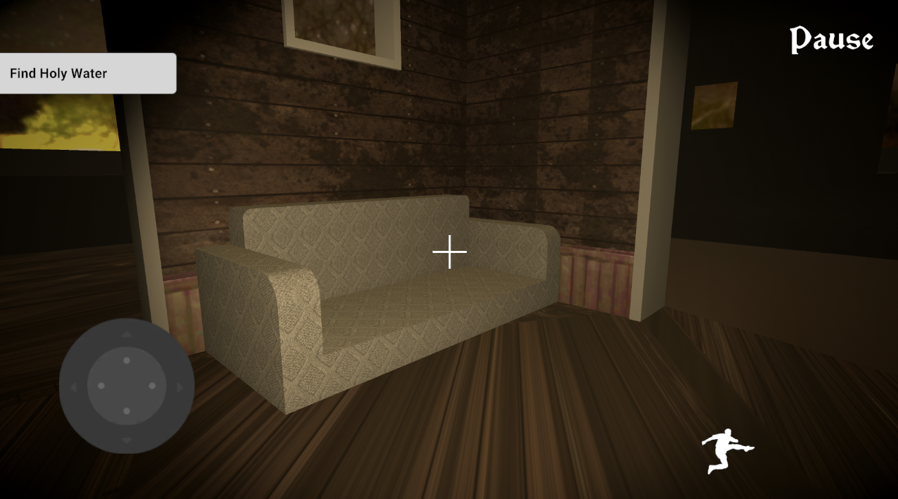 Bhoot Bhoot Latest Version for Android/iOS APK - TapTap