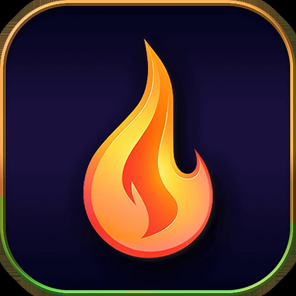 Indiluck TeenPatti Victor for Android/iOS - TapTap