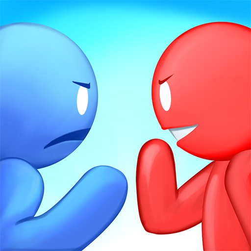 Stack Royale Latest Version for Android/iOS APK - TapTap