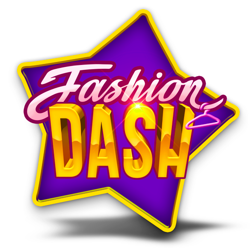 Fashion Dash Latest Version for Android/iOS APK - TapTap