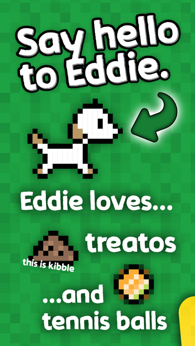 Eddie Game android iOS apk download for free-TapTap
