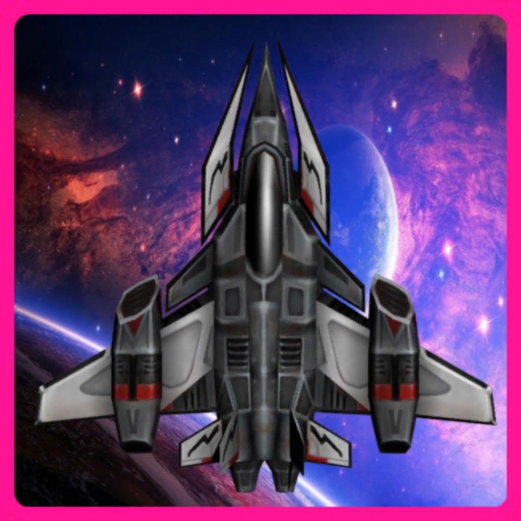 Space Shooter: Galaxy Wars for Android/iOS - TapTap
