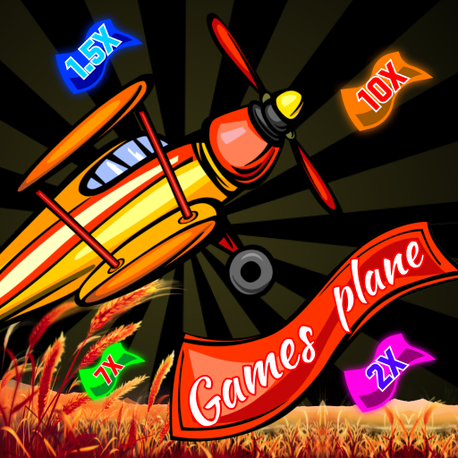 Avia game android iOS-TapTap
