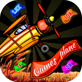 Avia game android iOS-TapTap