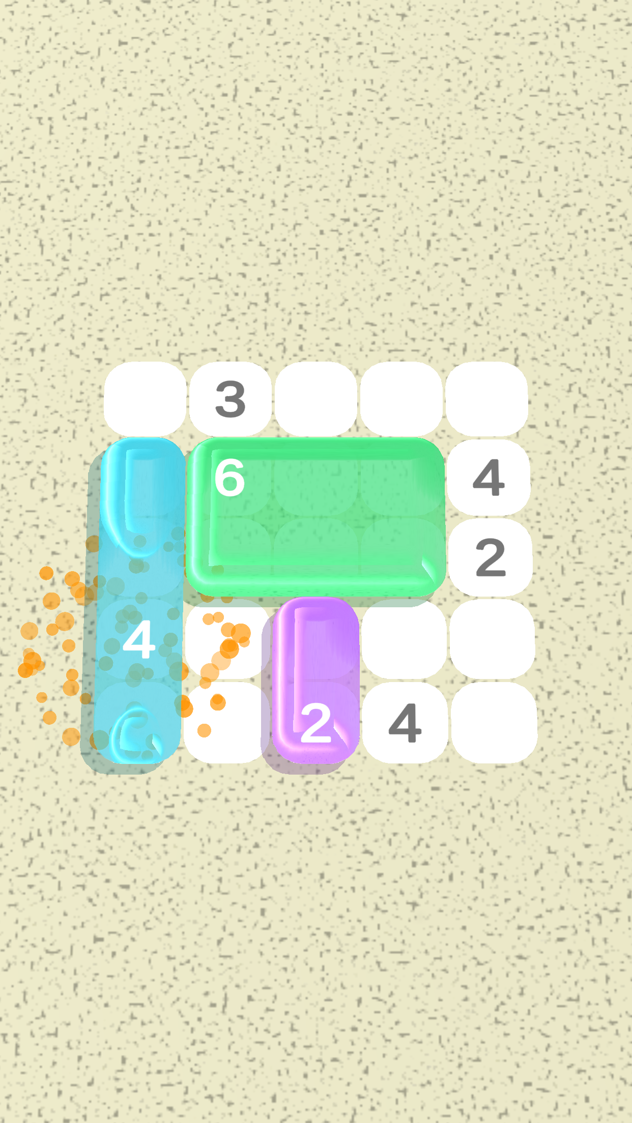 Num Num Puzzle: number match for Android/iOS - TapTap