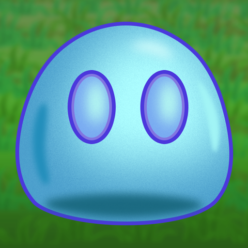 Slime Killer Clicker RPG for Android/iOS - TapTap