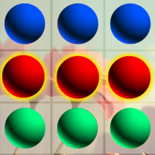 Color Balls Puzzle - Lines 98 for Android/iOS - TapTap