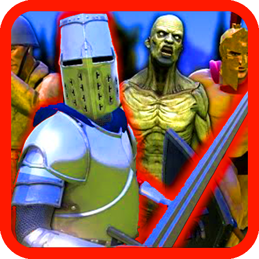 Uebs ultimate game simulator 2 for Android/iOS - TapTap