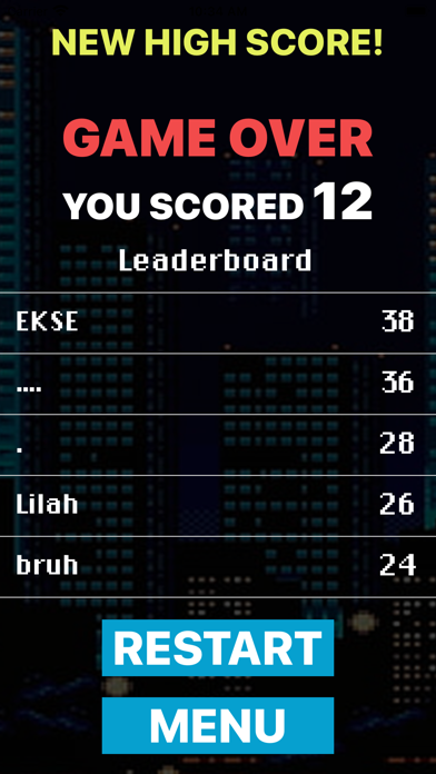 EKSE android iOS apk download for free-TapTap