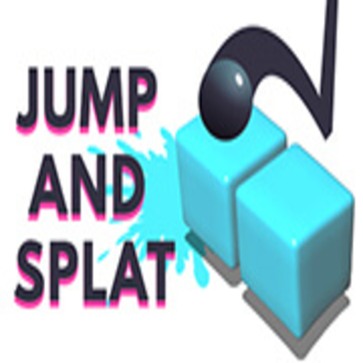 Jump and Splat android iOS-TapTap