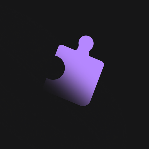 E4E : AI 인터랙티브 방탈출 게임 for Android/iOS - TapTap