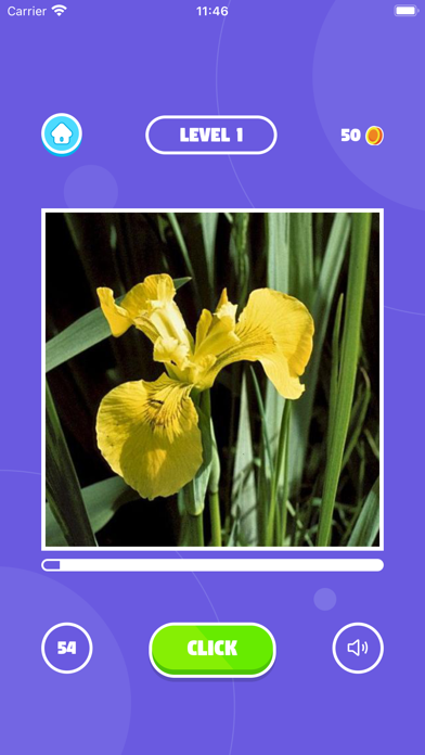 Montage - Game android iOS apk download for free-TapTap